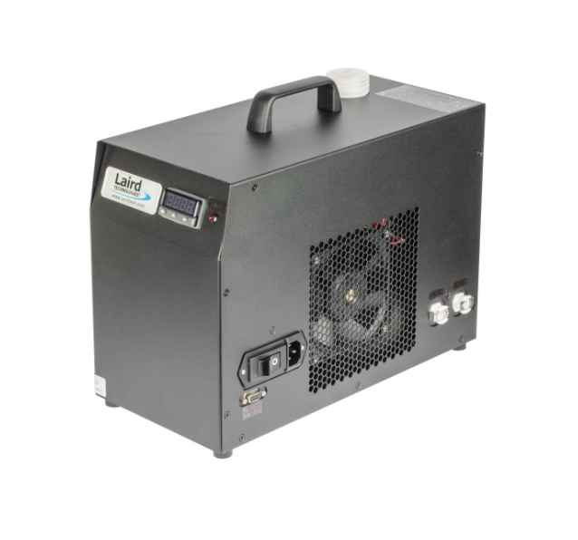 mrc150dh2htdva | PITCH TECHNOLOGIES