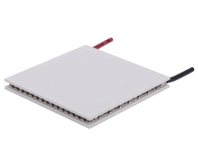 thermatec-series | PITCH TECHNOLOGIES