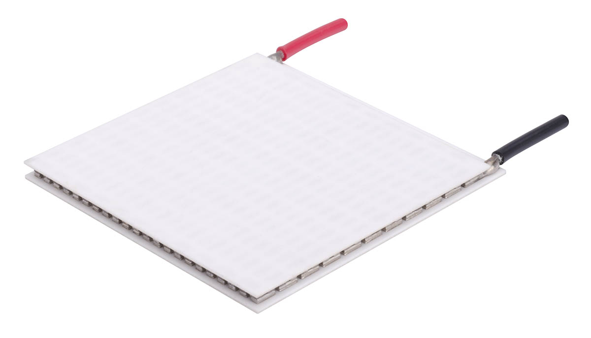 UT15,24,F2,5252,TA,W6 | PITCH TECHNOLOGIES