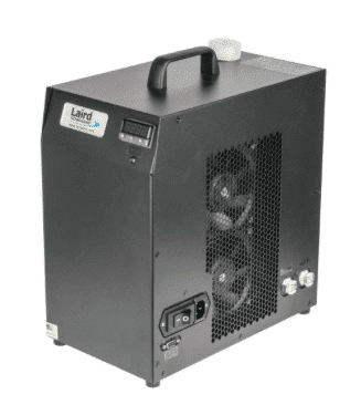 refroidisseur chiller laird | PITCH TECHNOLOGIES