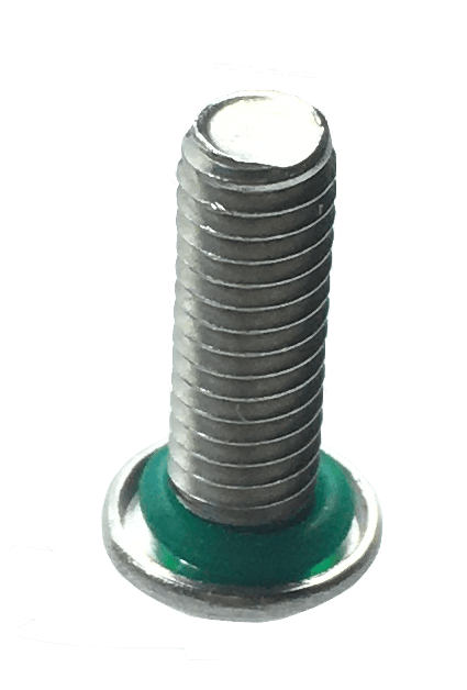 ZAGO | Fabricant de visserie étanche | Distribution en France