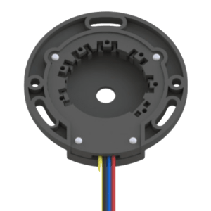 Codeur magnétique H | PITCH TECHNOLOGIES