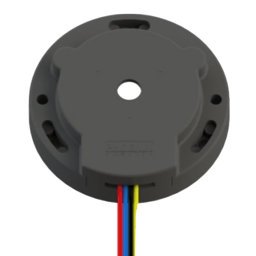 Codeur magnétique incrémental | PITCH TECHNOLOGIES