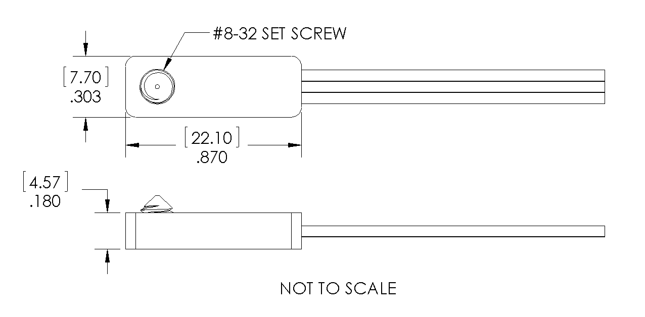 SC_Drawing | PITCH TECHNOLOGIES