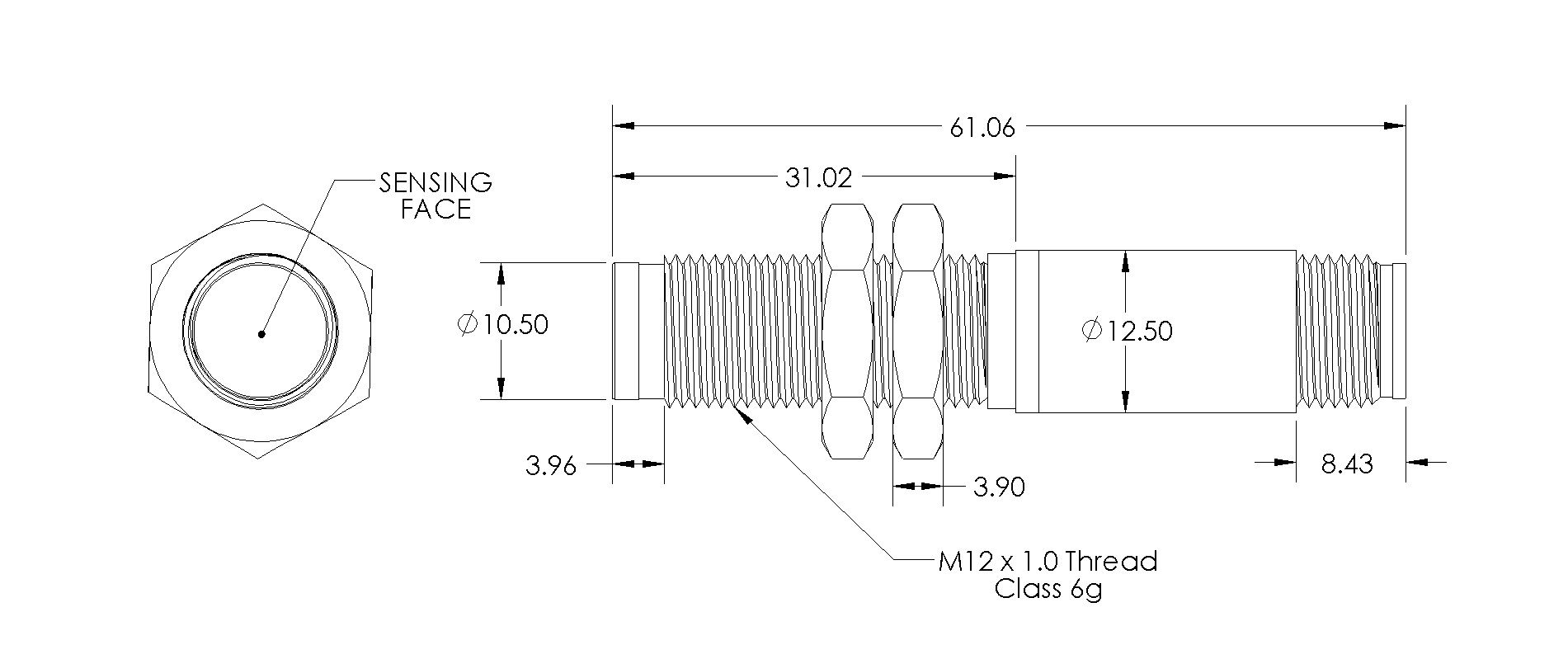 SD_Assembly_Drawing | PITCH TECHNOLOGIES