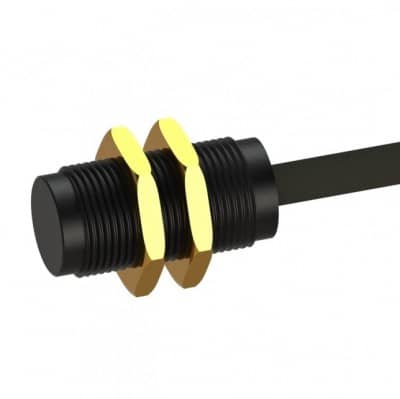 PITCH TECHNOLOGIES s1_sensor